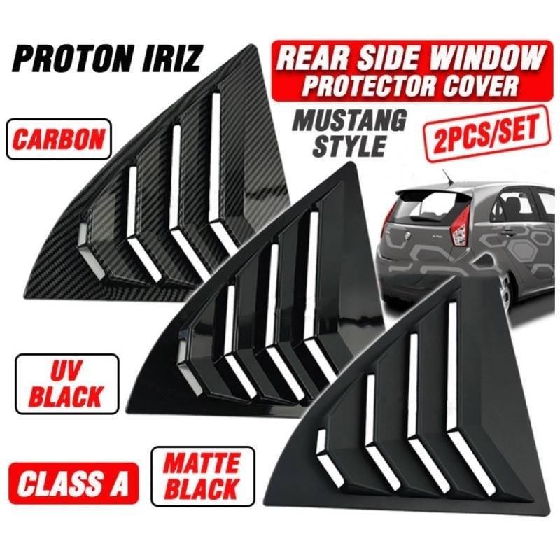 Perodua/ Proton Axia Alza Ativa Bezza Myvi Viva Kancil Persona Irizg ...