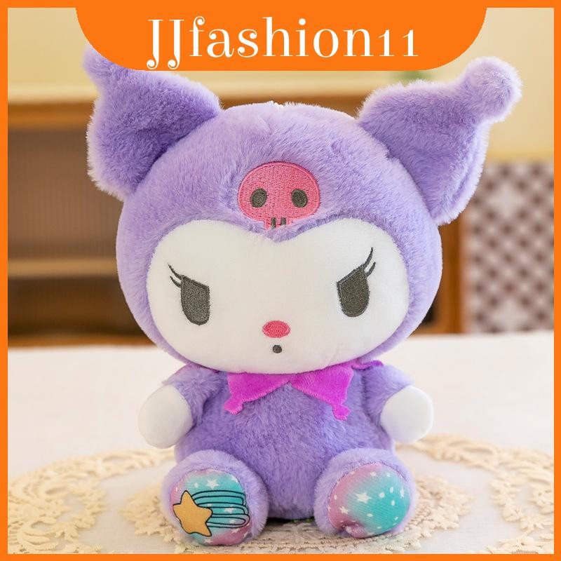 Customized Dolls Plush For Claw Machines Wedding Party Favors | Shopee ...