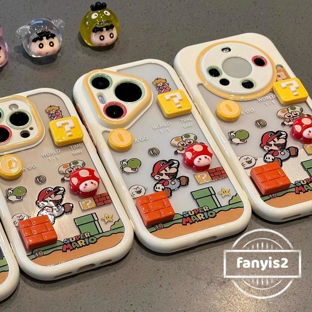 For OPPO A3X A60 A79 A18 A38 A58 A78 A17k A57 A77s A76 A16s A15s A16k ...