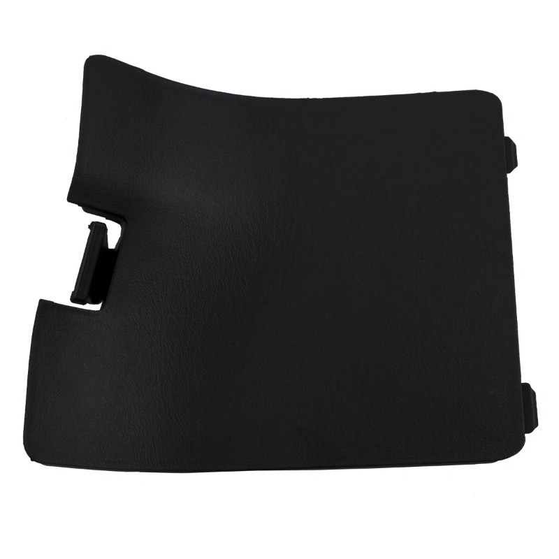 Right Side Sliding Door Step Board Cover Plate for Toyota Hiace ...