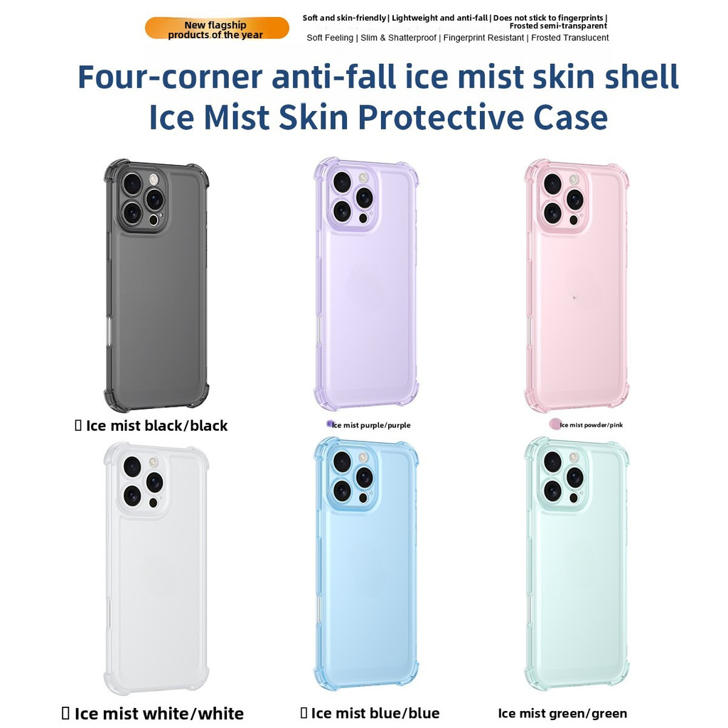 Casing for Infinix Hot 40i 40 50i 50 10T 30i 30 Play Pro Plus 9 10 11 ...