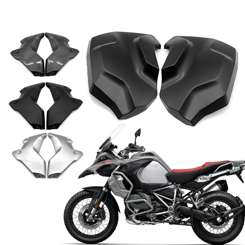 For BMW R1250GS Adventure GSA 2018 2019 2020 2021 2022 2023 R 1250 GS ...