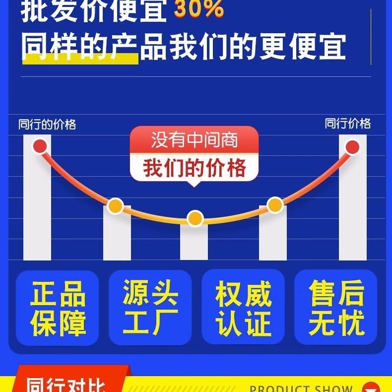 Toilet Spring Stainless Steel Pumping Tank Toilet Return Small Pressure ...