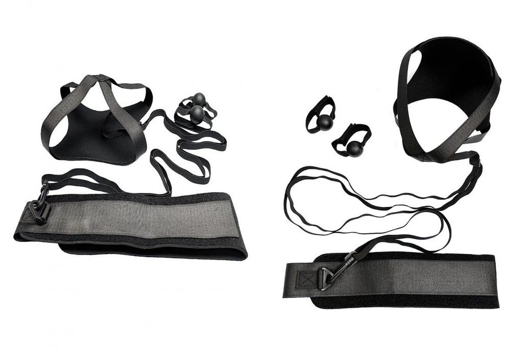 Volleyball Rebounder Spiking Practice Equipment Ultimate Volleyball ...