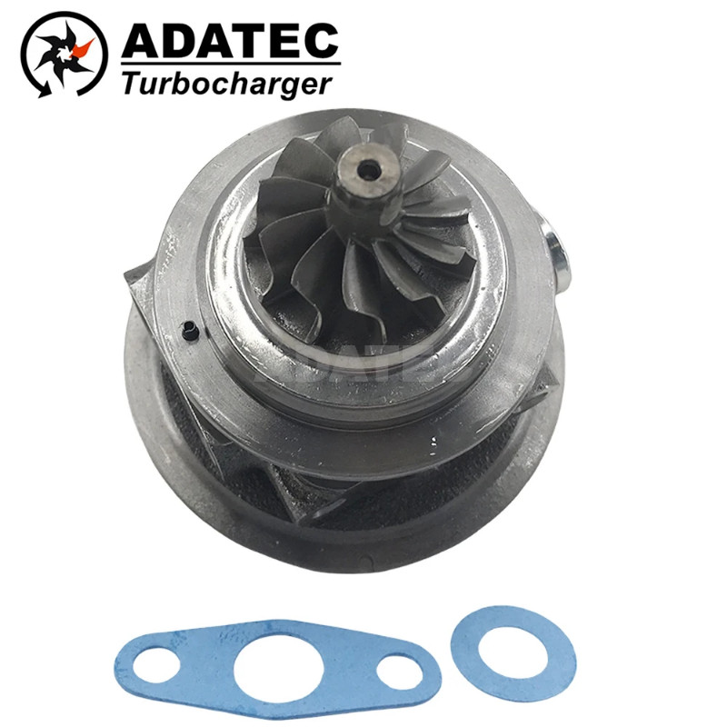 Turbine Core 856652-0001 856652-1 Turbo Cartridge 28231-04560 28231 ...