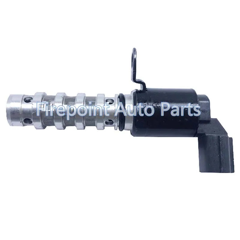 Oil Control VVT Variable Valve Timing Solenoid 24375-03030 2437503030 ...