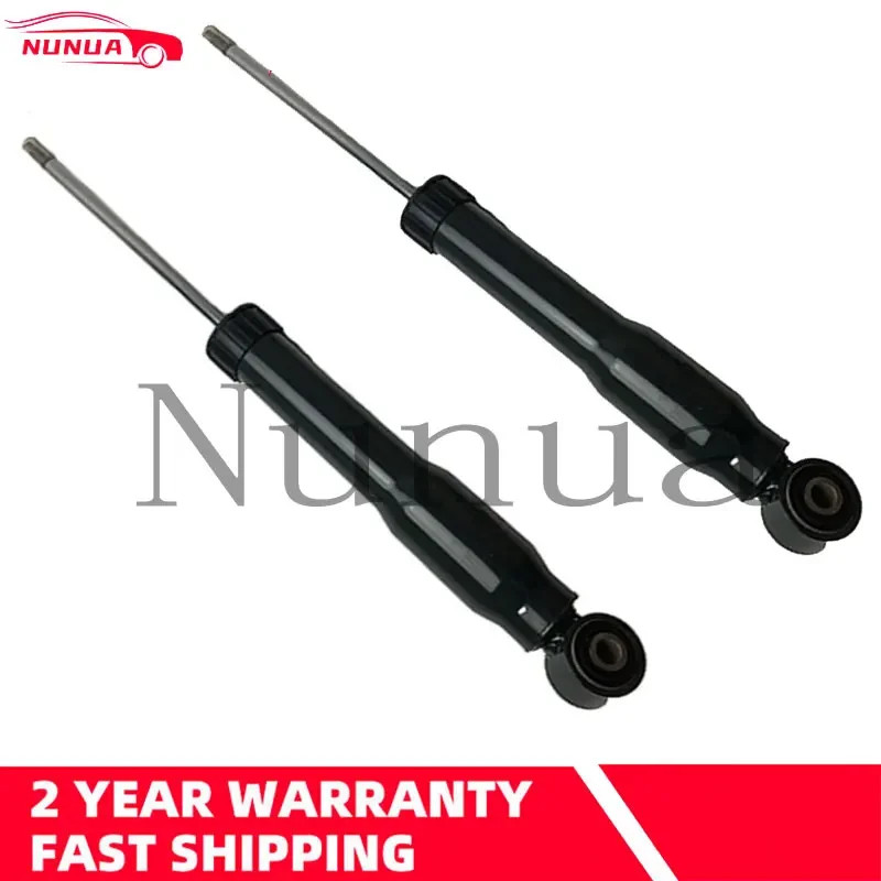 1K0513029FB 1K0513029 Rear Gas Shock Absorber Fit For Volkswagen Golf ...