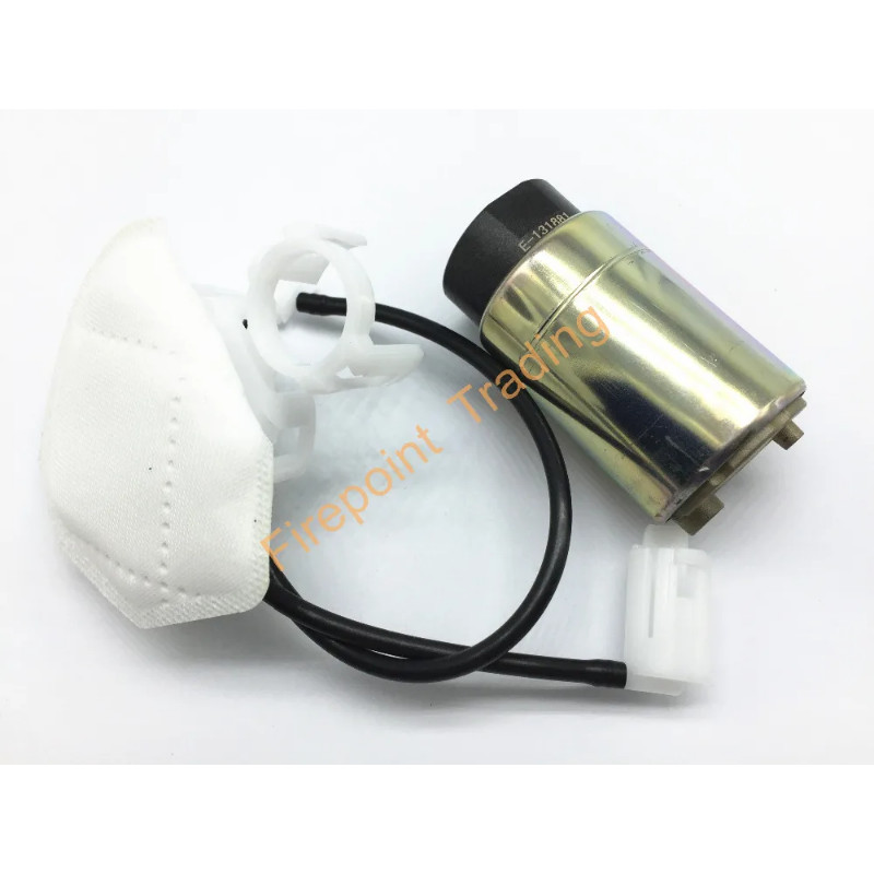 Fuel Pump for TOYOTA OEM 23220-28070 2322028071 | Shopee Malaysia