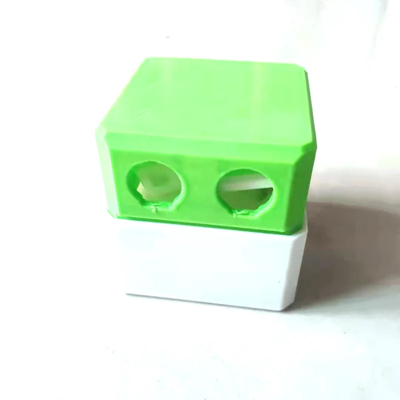 Otto 3d Printing Shell 4 Dof Robot Sg90 Programmable Builder For Arduino Robot Open Source Diy