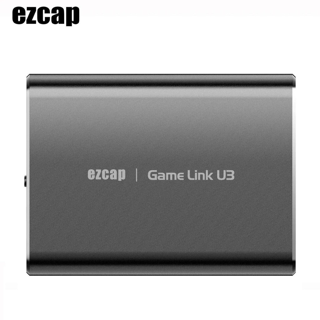 4K 60hz Loop UVC U3 USB 3.0 HDMI Video Capture Card YUY2 1080p60fps ...