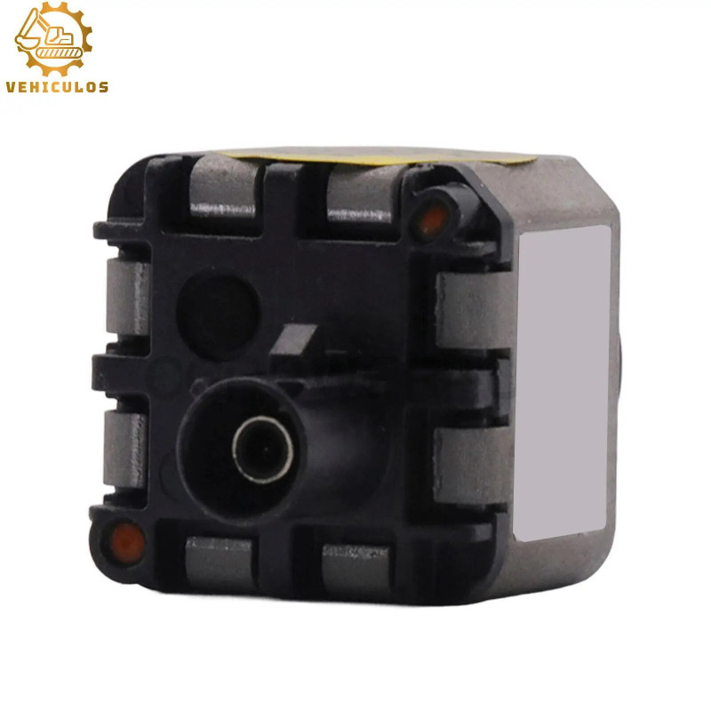 LR129291 LR133960 L8B2-19H422-AD VEHICULOS 1PCS Rear Camera For Land ...