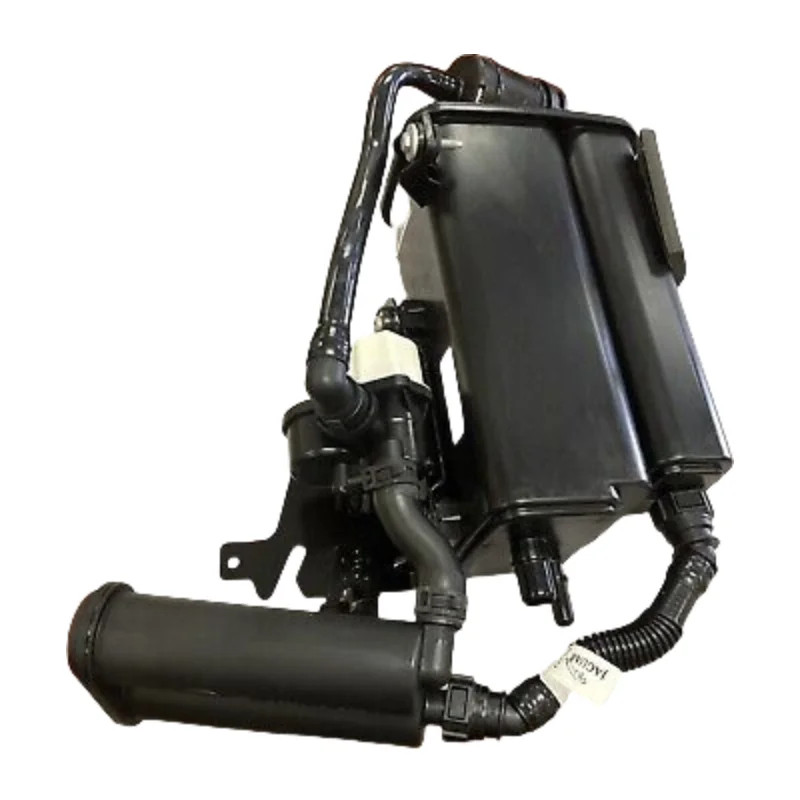 Suitable for Land Rover Discovery 4 Range Rover Evoque Water Tank ...