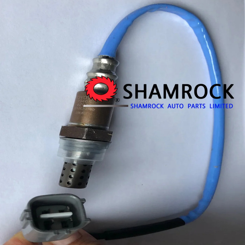 89465-BZ070 Daihatsu Terios Lambda Sensor / Oxygen Sensor / O2 Sensor ...