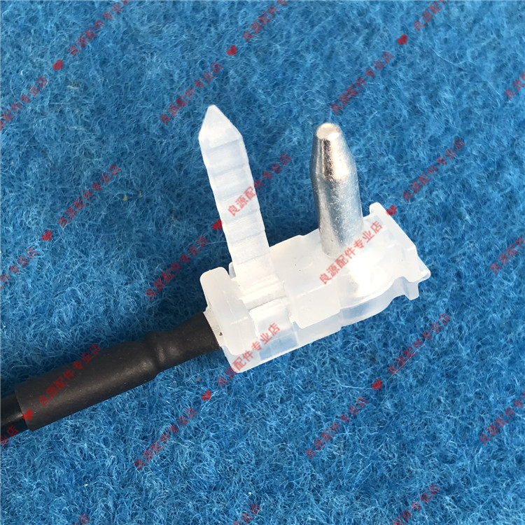 For Maxus G10/T60/V80 Air Conditioner Temperature Control Switch ...