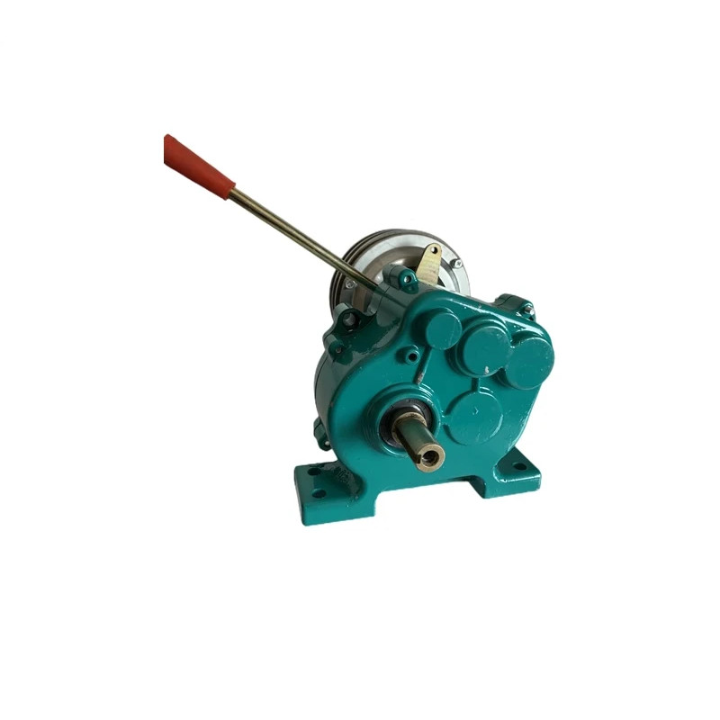 Micro tiller, gearbox, friction clutch, gasoline engine, reduction ...