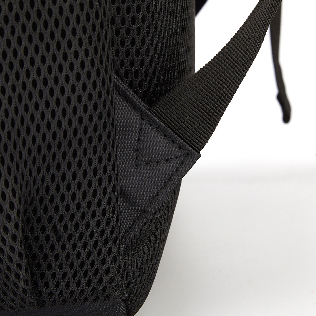 Italian Brainrot Printed Backpack Al Italian Brainhole Shark Student ...
