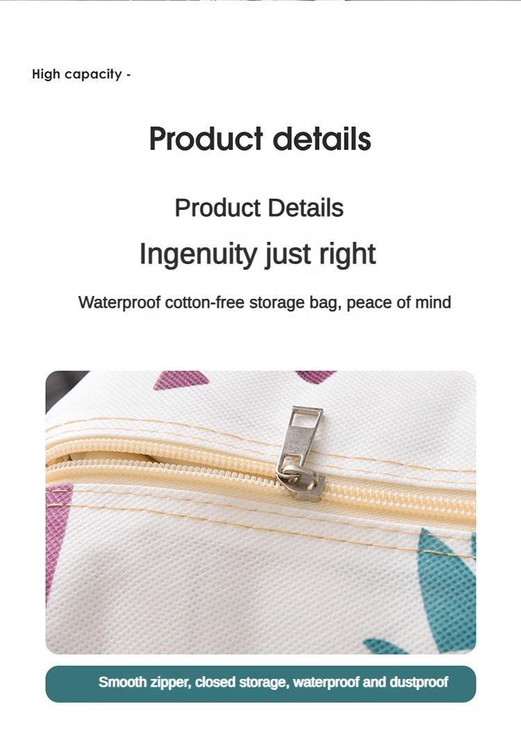 Hospital Maternity Bag/Mom and Baby Maternity Bag/Large Bag/Travel Bag ...