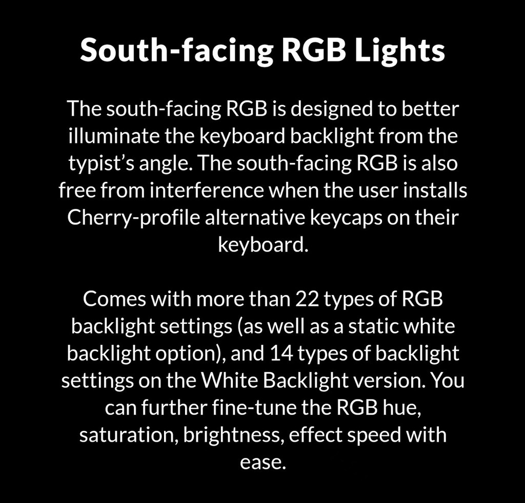 [Last Chance] Keychron K2 Pro QMK/VIA Wireless Mechanical Keyboard ...
