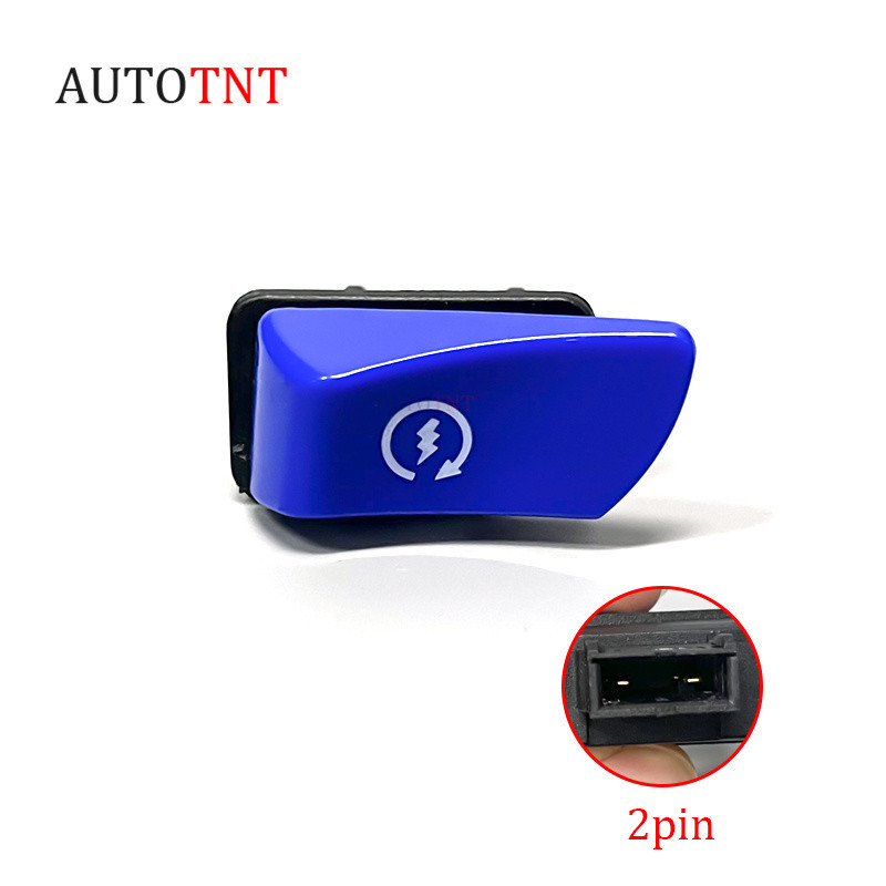 NEW HONDA RS150 RS 150 RSX RSX150 WAVE110 WAVE125 S 100R W110 BONUS ...