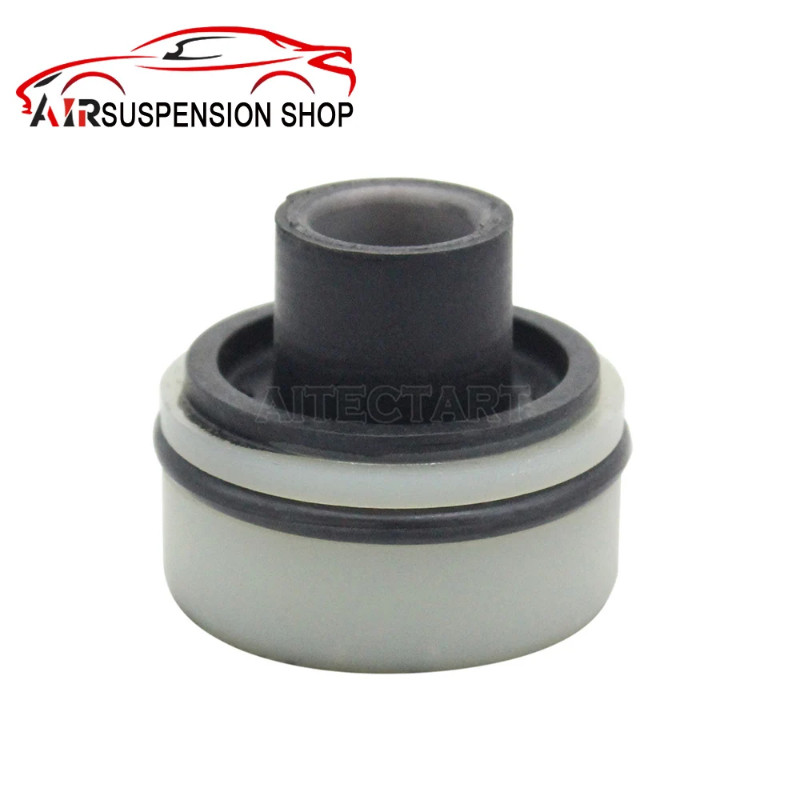 1x Front Top Mount For Porsche Panamera 970 2009-2016 VW Touareg 2008 ...