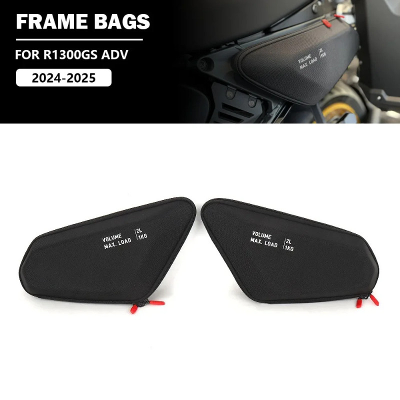 New For BMW R1300GS Adventure R 1300 GSA R1300 GS ADV 2024 2025 ...