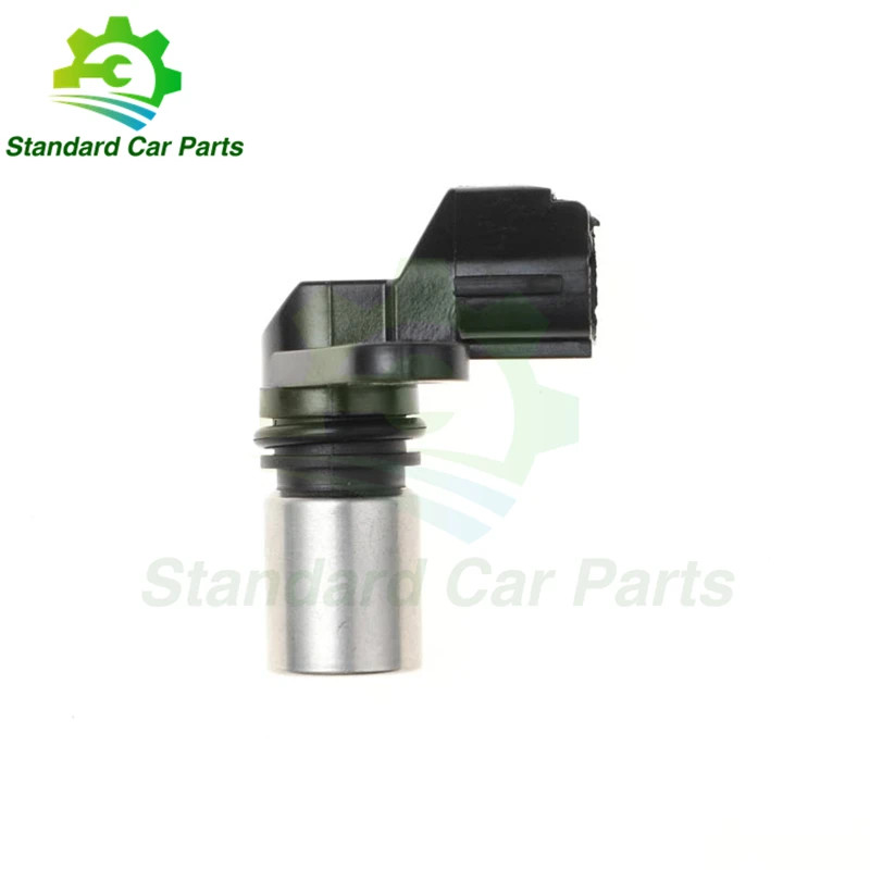 2pins Camshaft Position Sensor For Toyota Camry RAV4 Hiace Picnic ...