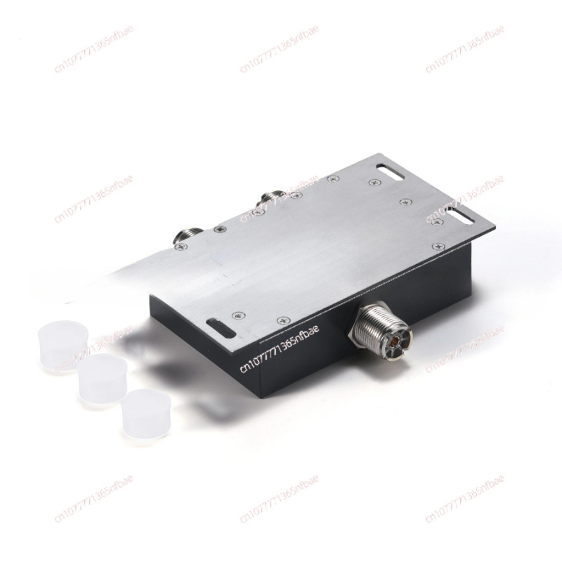 Antenna Microstrip Power Divider MA-Splitter 136-174M Bidirectional UHF ...