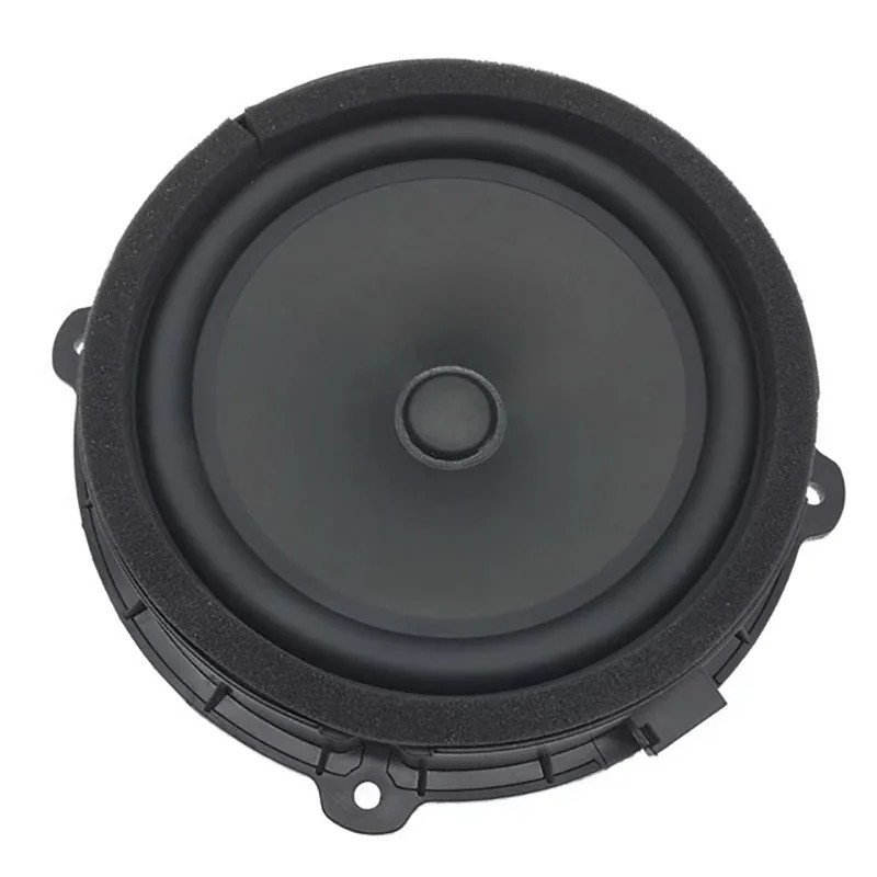 New Genuine Door Speaker 96330-F0200 For Hyundai | Shopee Malaysia
