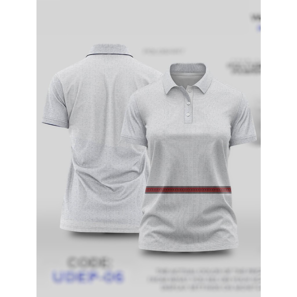 2025 NEW DEPED UNIFORMS TUESDAY & THURSDAY UNIFORM FOR FEMALE CLASSROOM ...