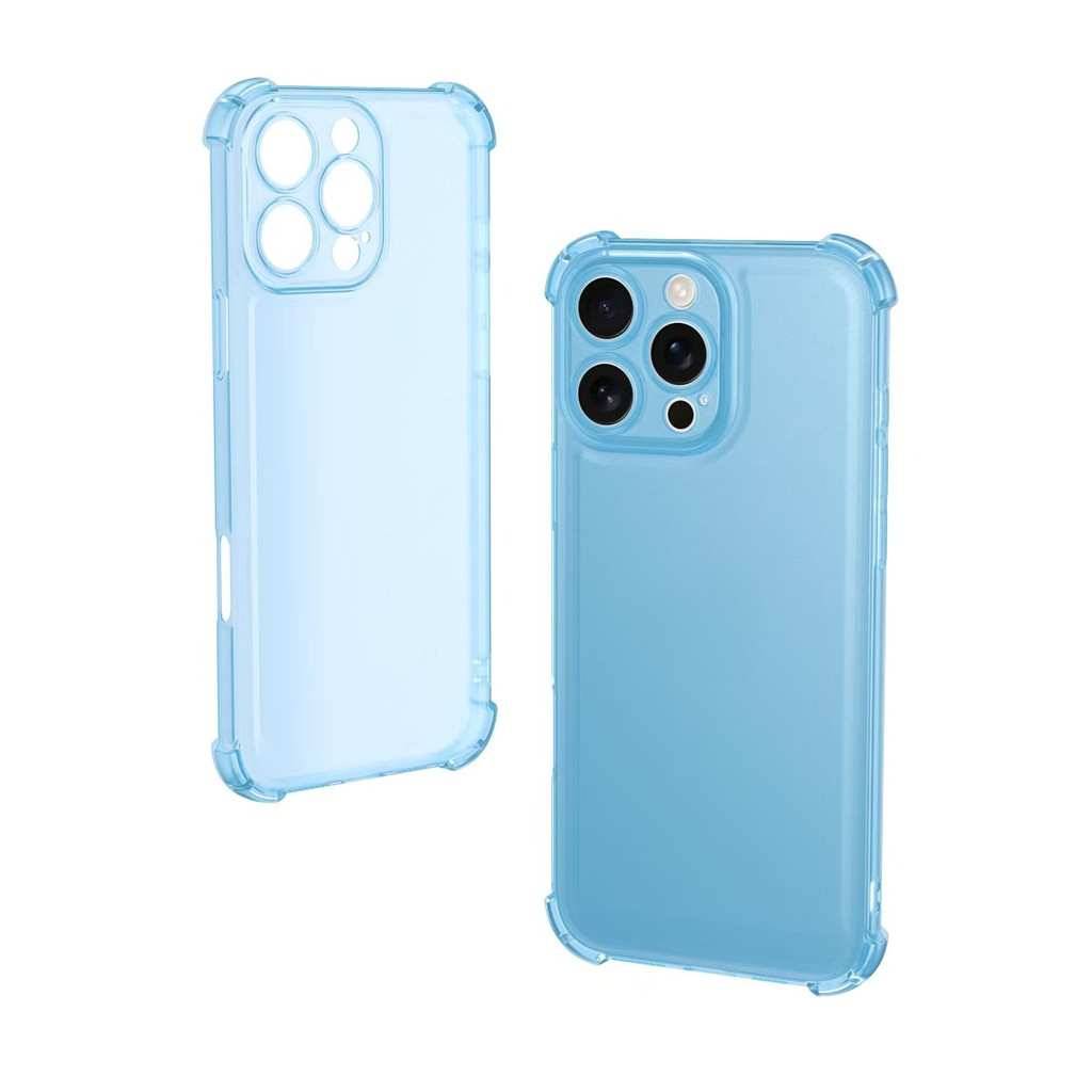 Casing for Infinix Smart 9 8 7 6 5 HD Pro Plus Hot 30i 30 40i 40 50i 50 ...