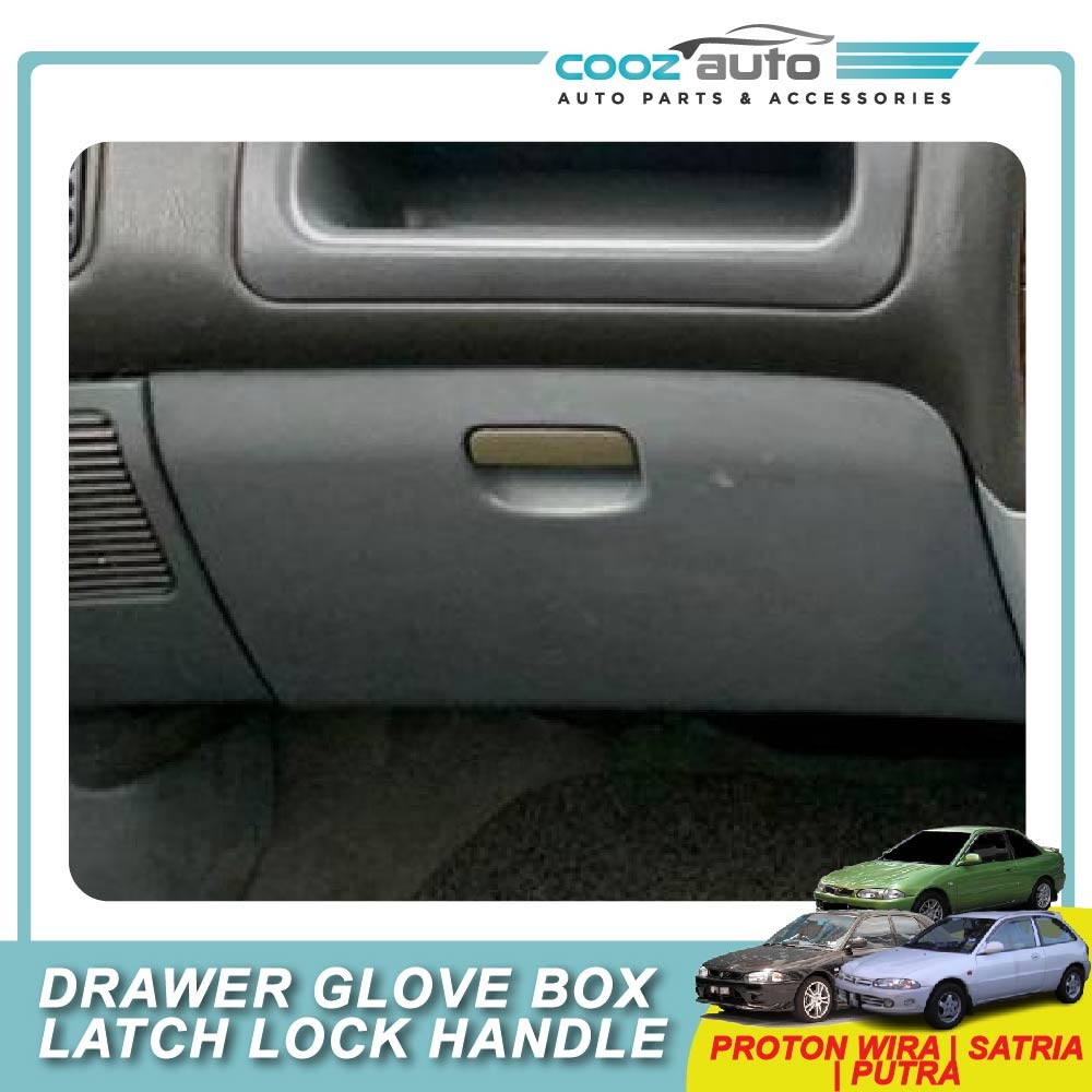 Proton Saga BLM FLX Savvy Wira Gen2 Persona Perodua Kancil Axia Myvi ...