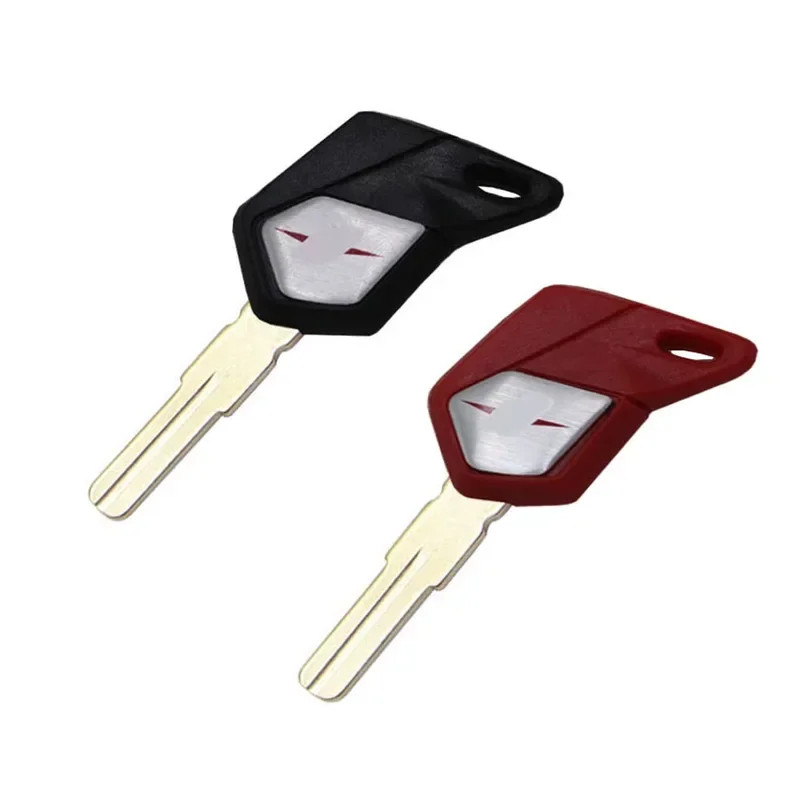 Motorcycle Key For MV Agusta Brutale 675 1090 920 990 910 800 750 F3 F4 ...
