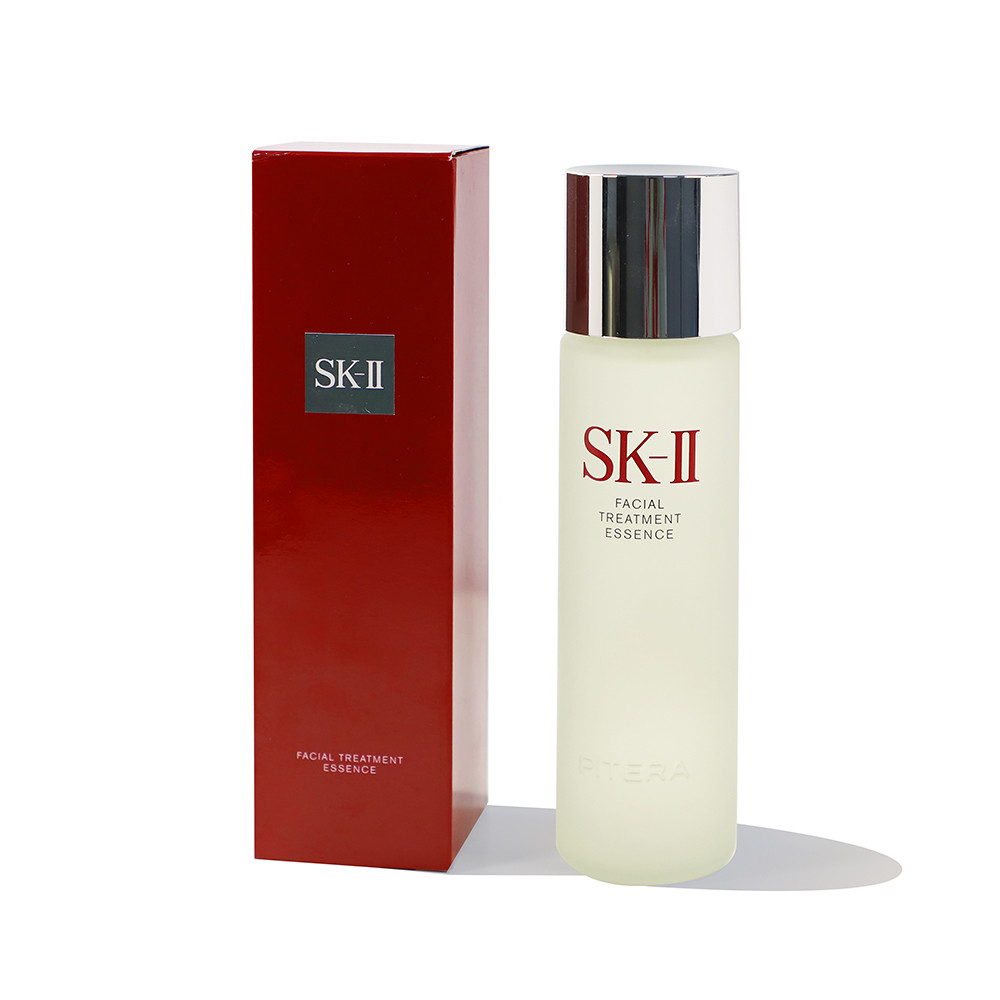 SK2 Facial Treatment Essence 230ml/330ml | Shopee Malaysia