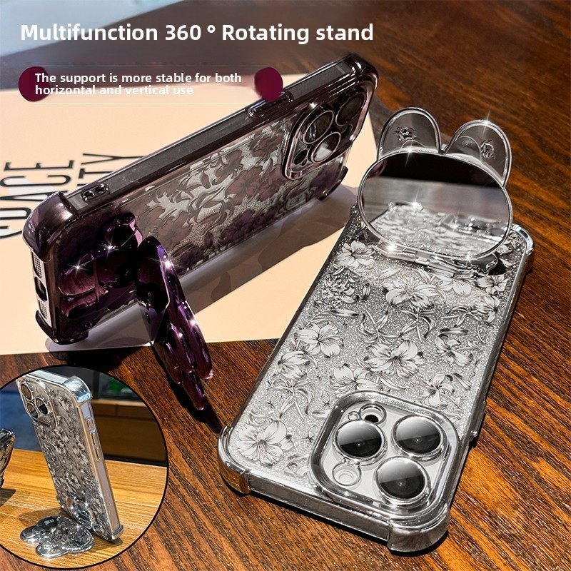 Casing For VIVO Y04 Y29 Y28 Y27 Y36 Y19S Y17S Y18 Y18S Y18E Y03 Y03T ...