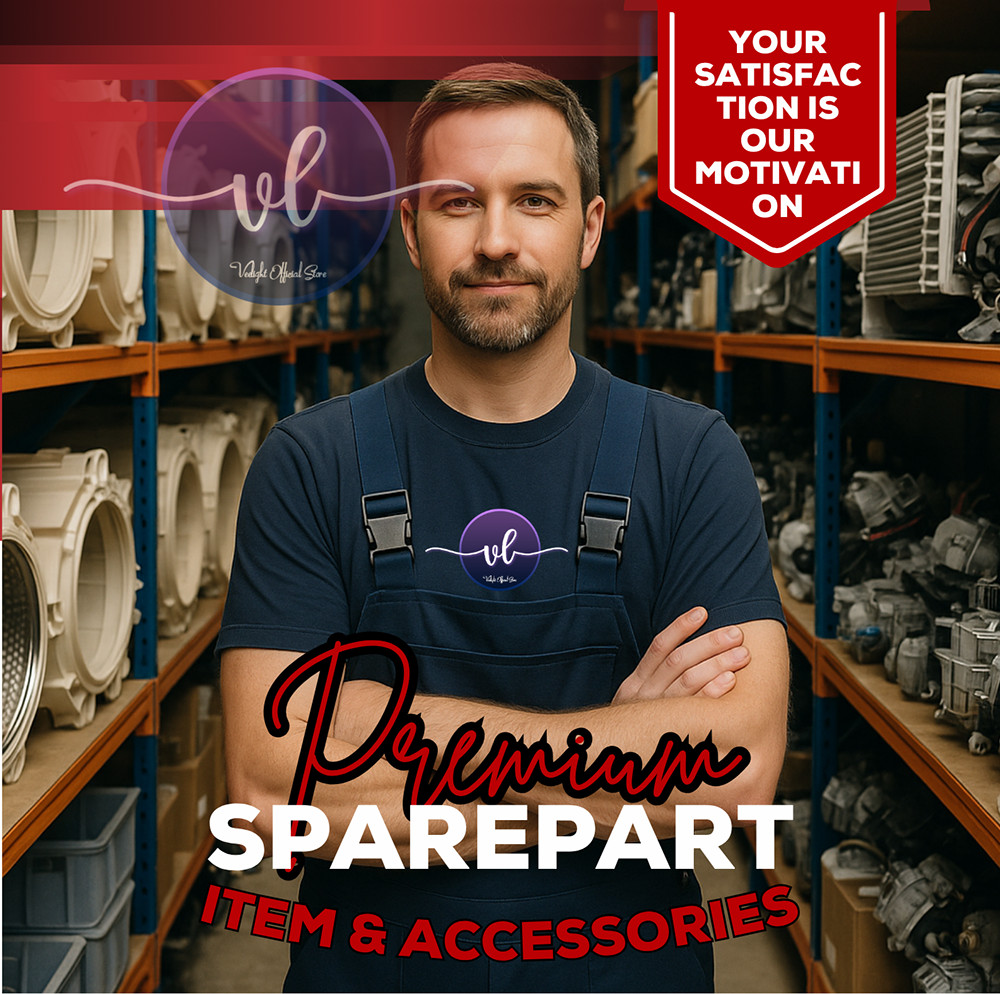 TOSHIBA WASHING MACHINE PCB BOARD MESIN BASUH AW-B1000G/AW-B1000GM/AW ...