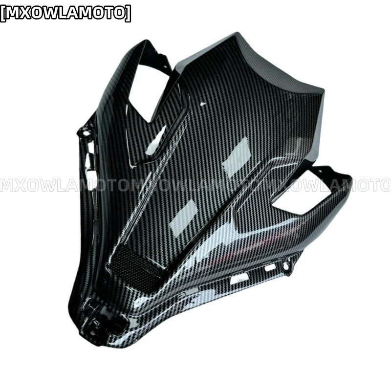 for T-MAX 560 2022 2023 2024 Upper Headlight Fairing Cover Motorcycle ...
