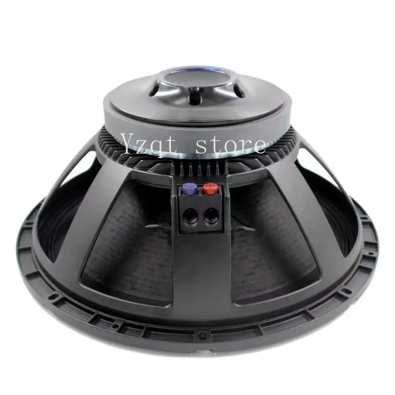 Professional 18-inch subwoofer high-power speaker LF18X400 stage ...