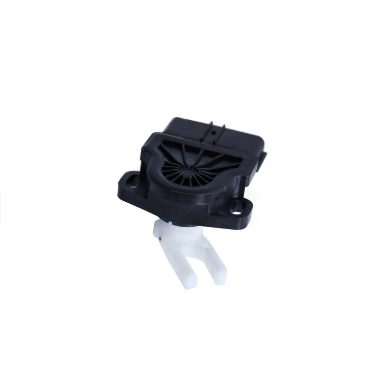 MR578790 Suitable for Mitsubishi Golan Pajero 4M41 Throttle Position ...