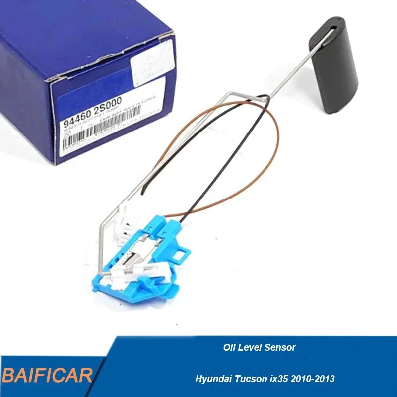 Baificar Brand New Genuine Fuel Level Sensor Oil Level Sensor 94460 ...