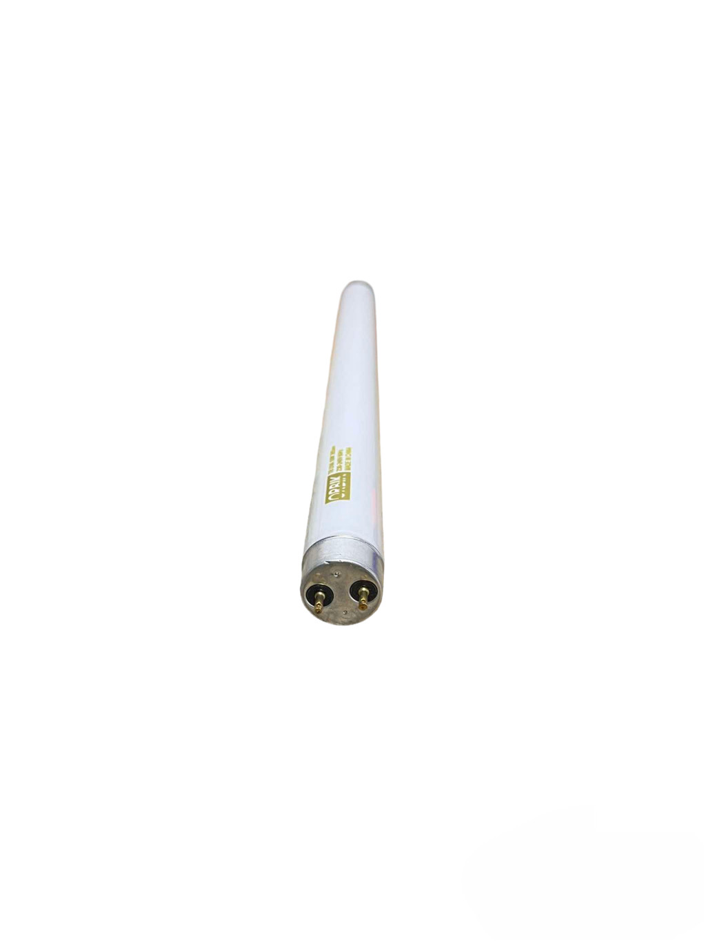 ORBIK / HAI CHAO 10W Fluorescent Tube Ultra Violet T8 10W T-8 - F10T8 ...