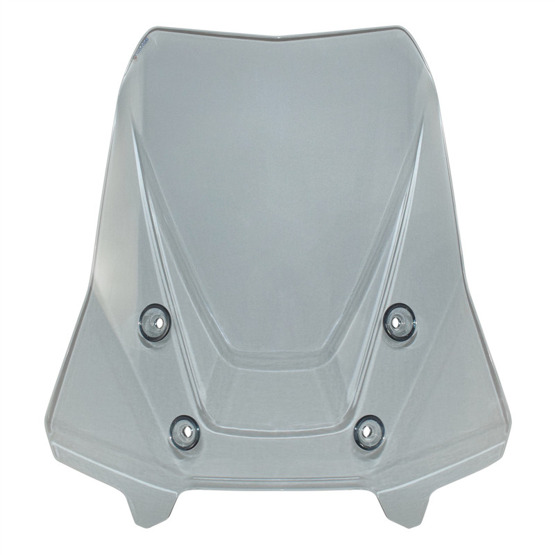 Motorbike For BMW R1300GS Adventure R 1300 GS GSA ADV 2024 2025 ...