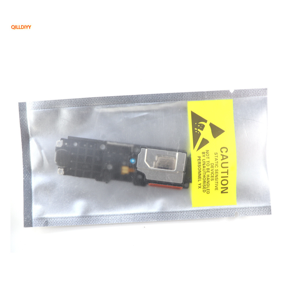 Loud Speaker For Xiaomi 12 Lite Bottom Loudspeaker Buzzer Ringer Sound ...