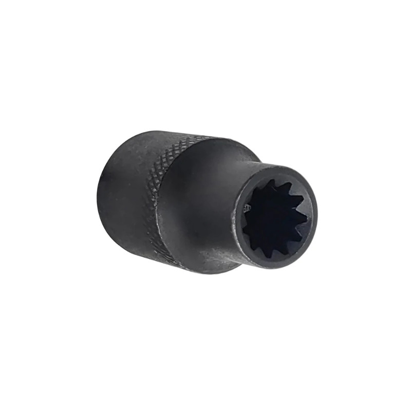 11pt Truck Brake Caliper Socket European Brake Caliper 11 Point Socket ...