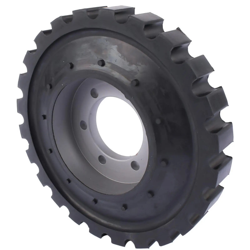 AP01 NEW COUPLING 1615682500 1615678500 1604140800 FOR ATLAS COPCO AIR ...