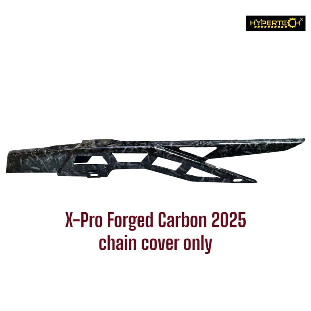 HYPERTECH CNC ULTIMATE ARM PRO-GPX PRO-GP PRO-GPV 2024 Y15 Y16 BASIC ...