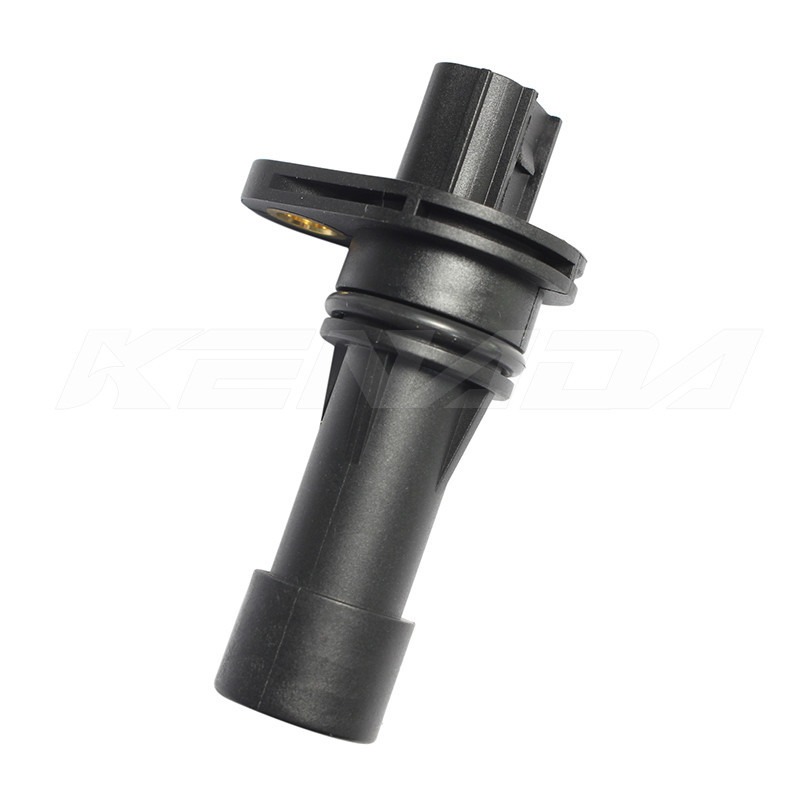 METER SPEED SENSORRS 150R V1 V2 SPEEDO METER SENSOR ASSY V3, RS-X V1 V2 ...