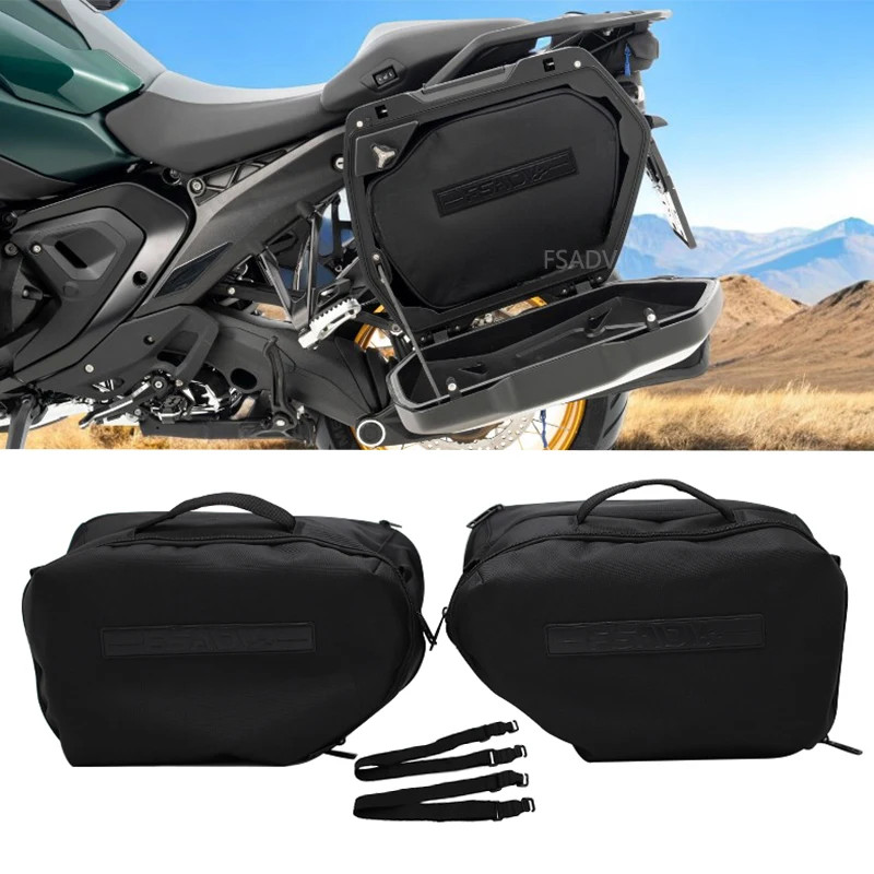For BMW R1300GS R1300 GS GS1300 R 1300GS Adventure 2024 2025 Motorcycle ...