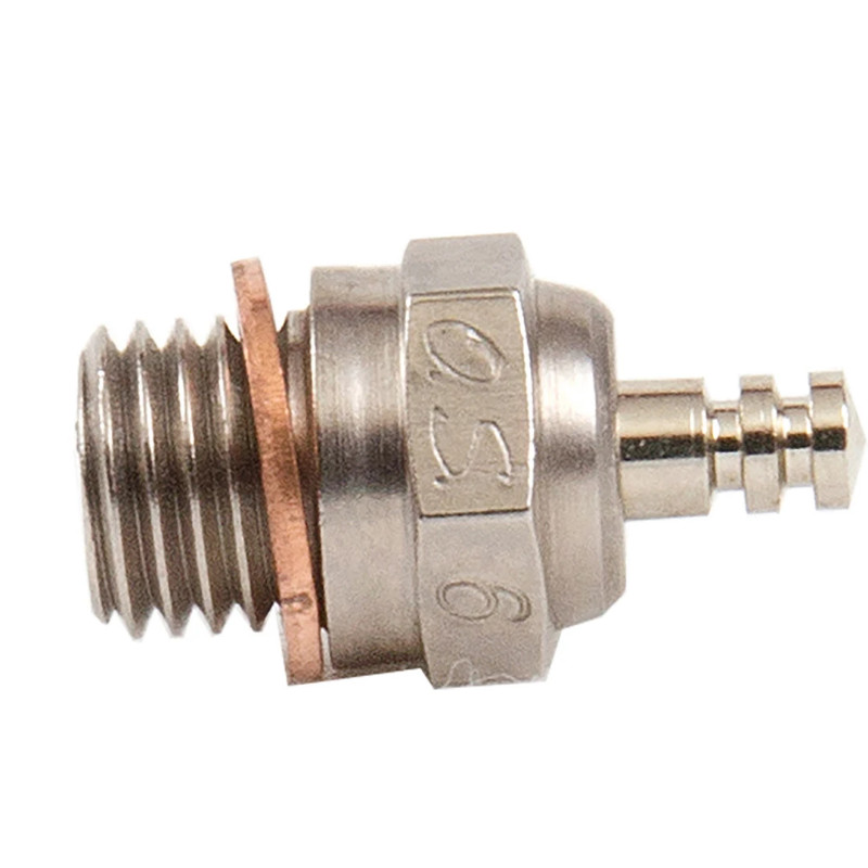 Mayatech Culvert Fixed Bracket Support MT10pro + special upgrade of ...