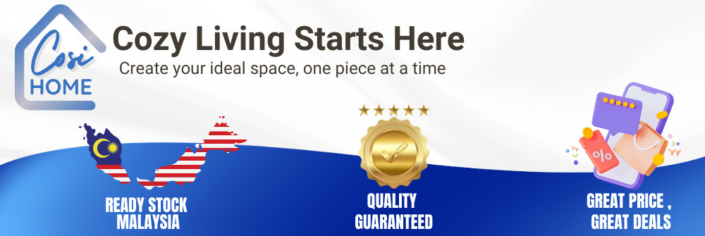 Sunstar 3 4 5 Way Extension Socket Body Only Diy Trailing Socket Elektrik Plug Socket Extension