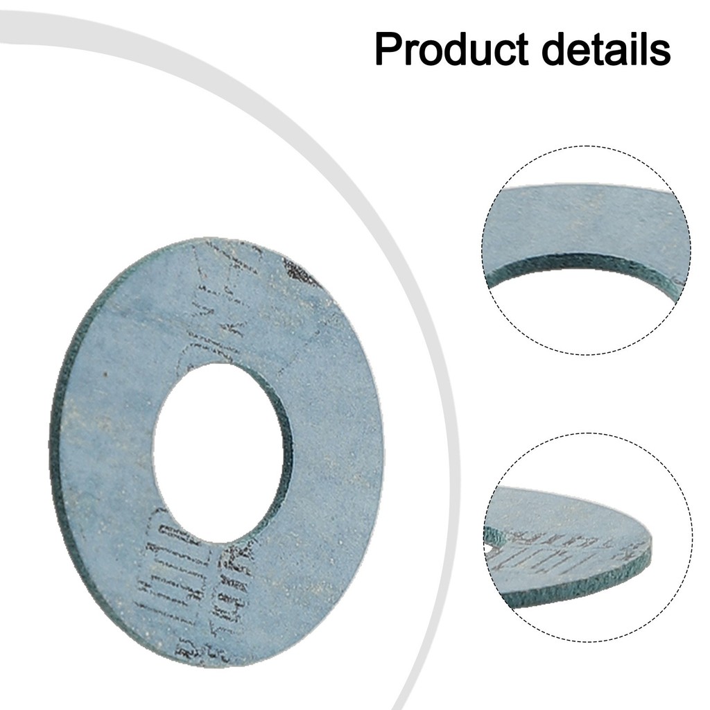 ⭐ Hot selling ⭐ Carbon Fiber Drag Washers for ABU B3/P3/B4/P4 for ...